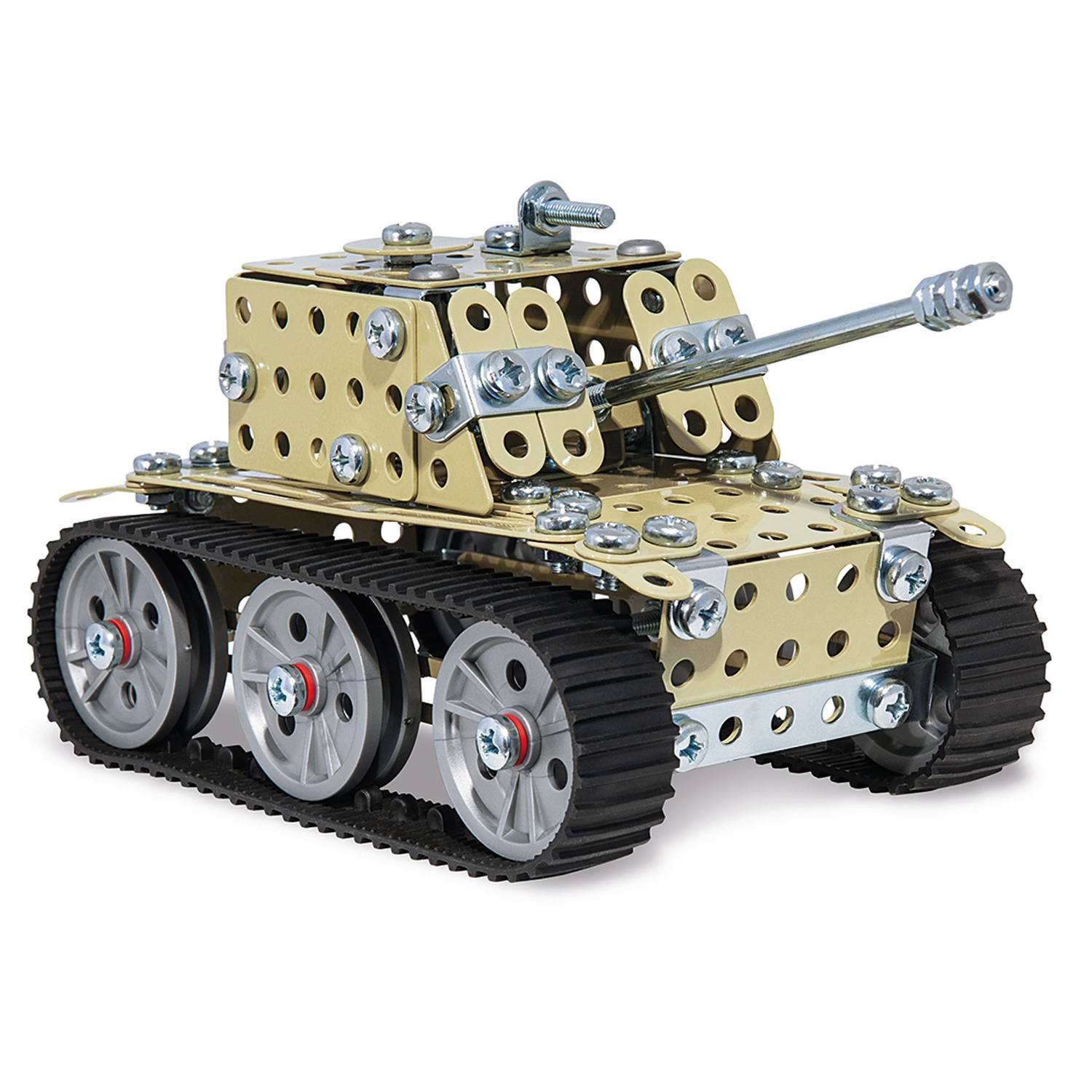 Tank II | New Classic Toys