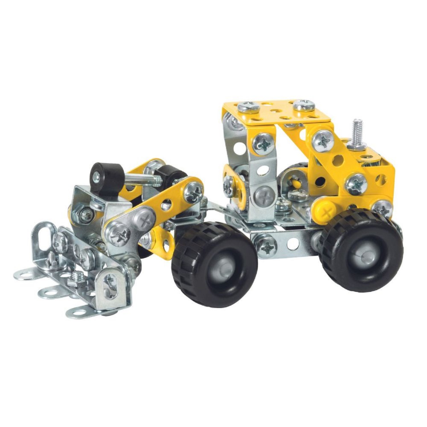 Wheel loader mini - Eitech | New Classic Toys